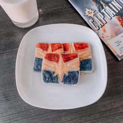 33 movies to watch in your 30's + my first tattoo! - Hollywood & Wine