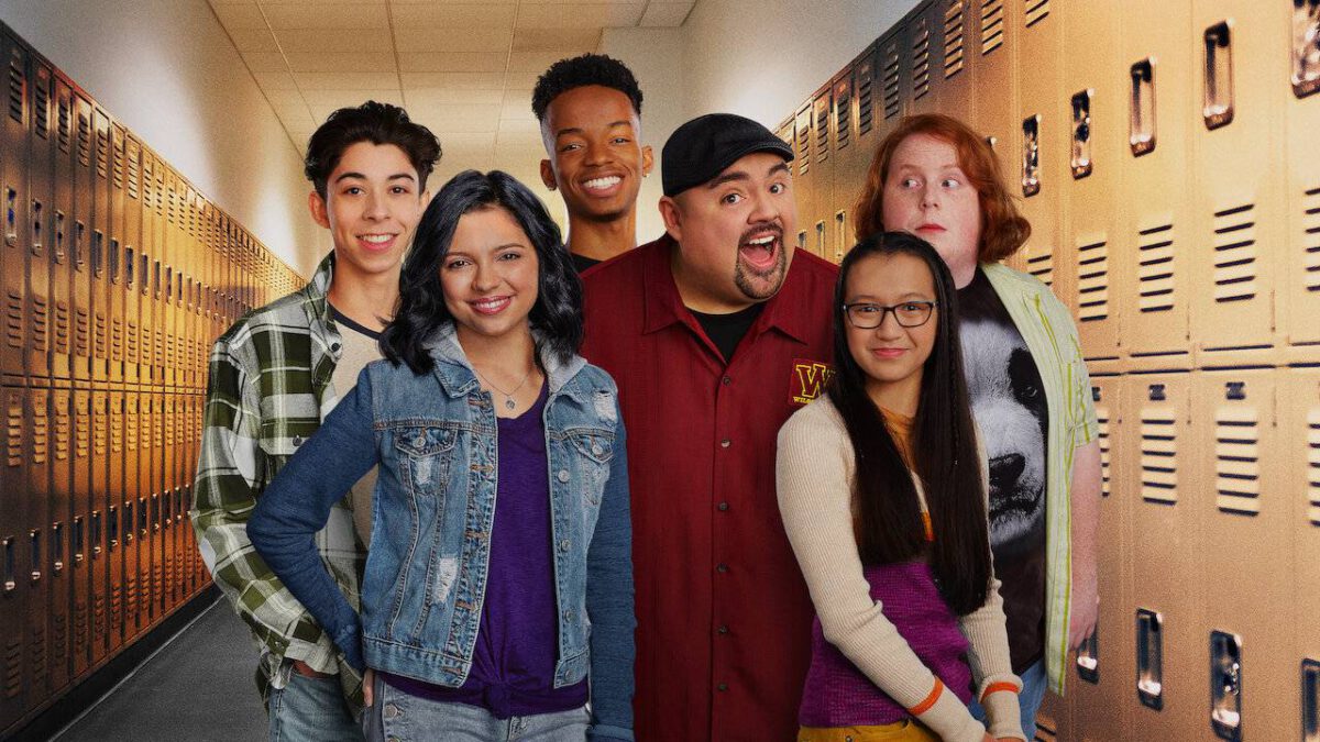 44 of the best sitcoms to watch on Netflix - Hollywood & Wine